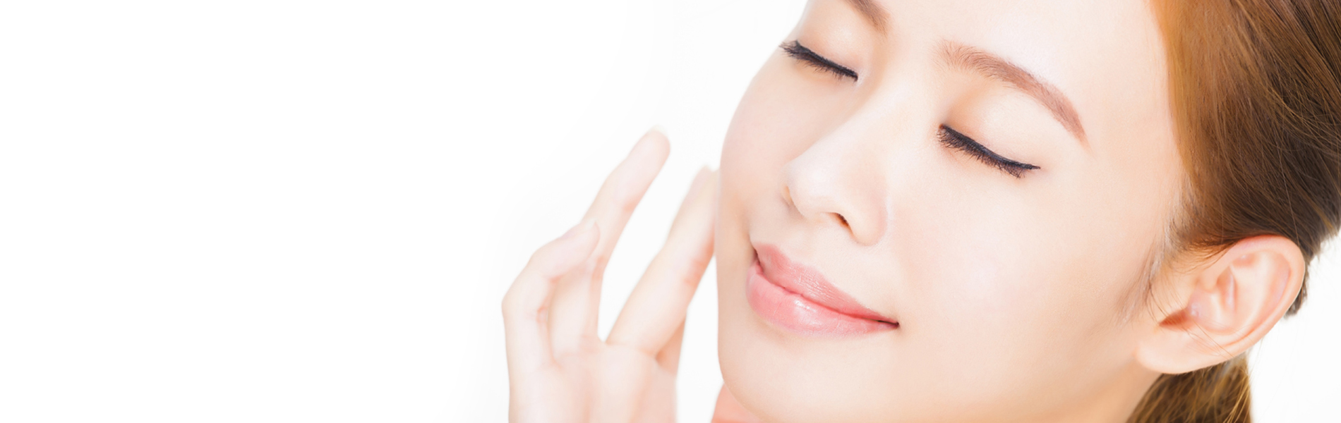 Oriental Japan Skin Clinic – Japanese beauty clinic in Cambodia