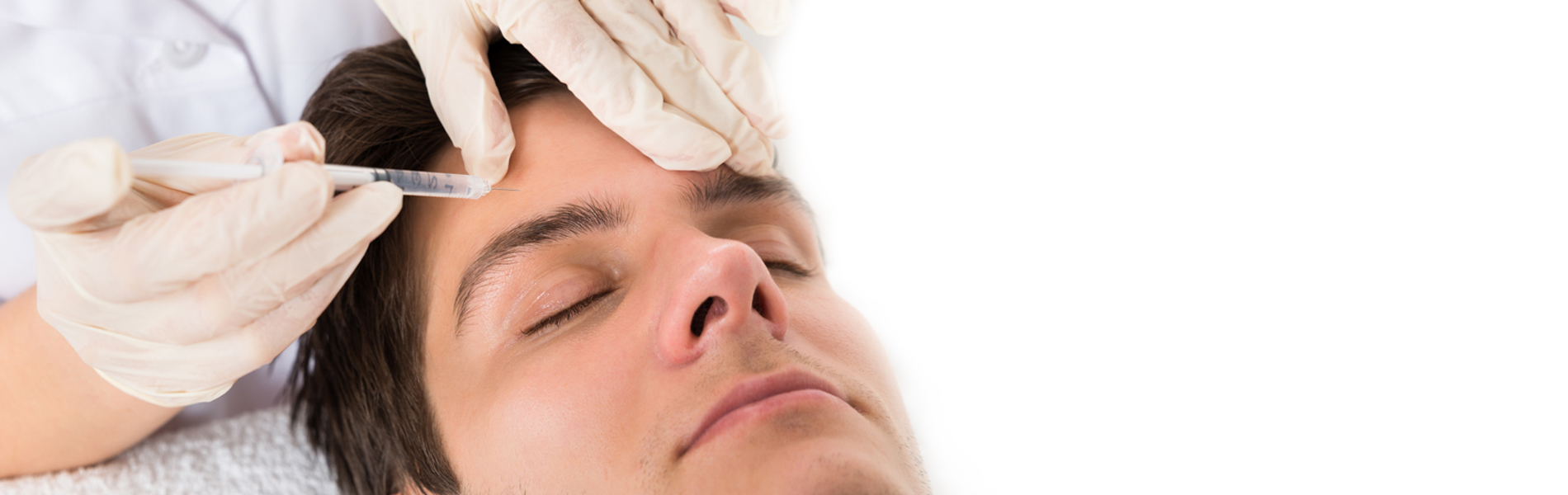 Oriental Japan Skin Clinic – Japanese beauty clinic in Cambodia